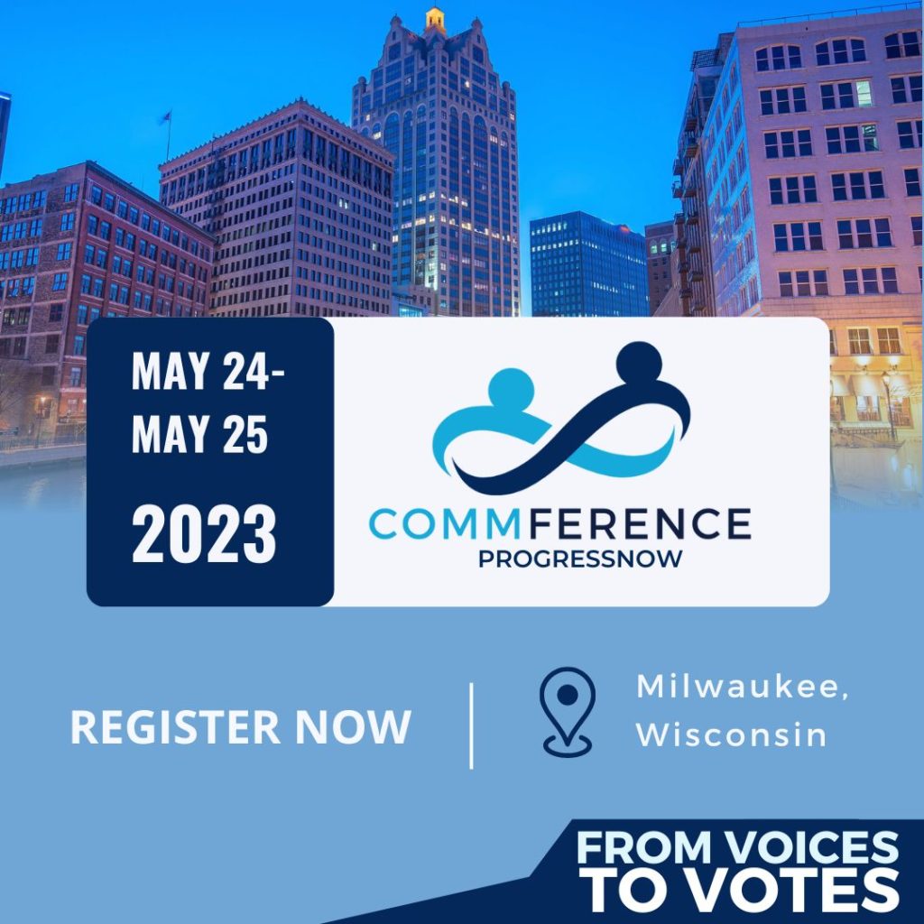 Home - PN Commference