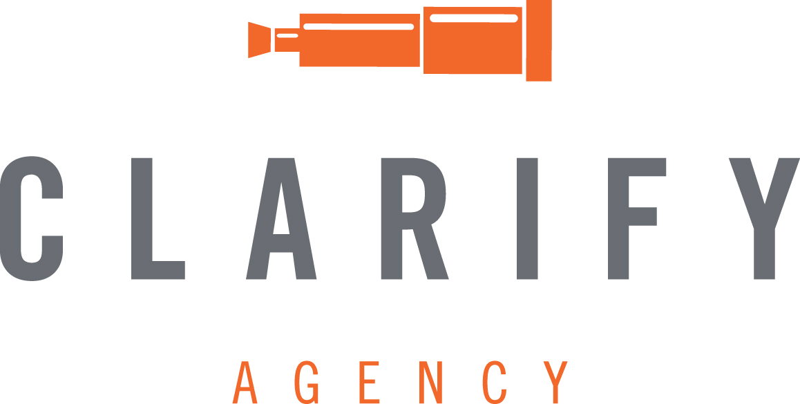 Home - PN Commference