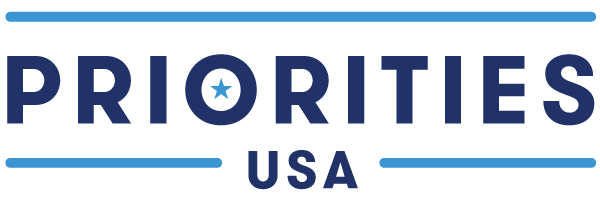 Home - PN Commference