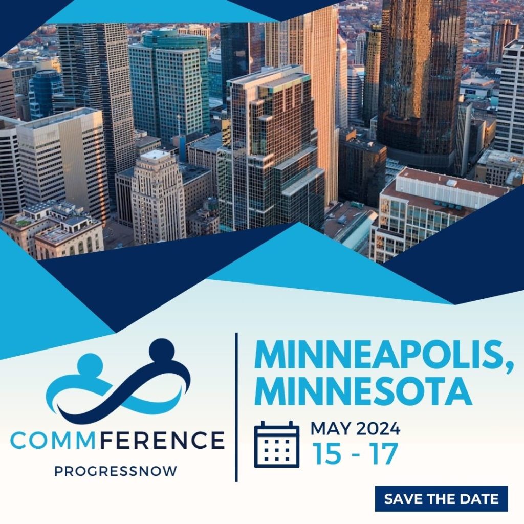 Home - PN Commference