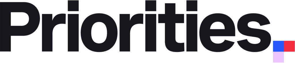 Home - PN Commference