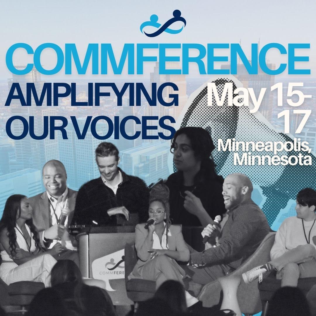 Home - PN Commference