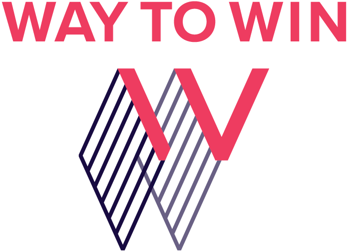 Home - PN Commference