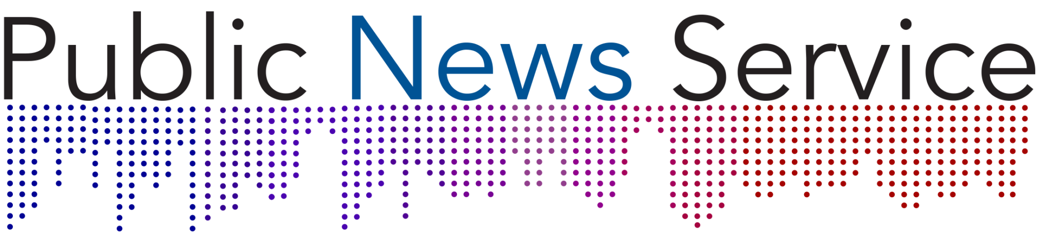 Home - PN Commference