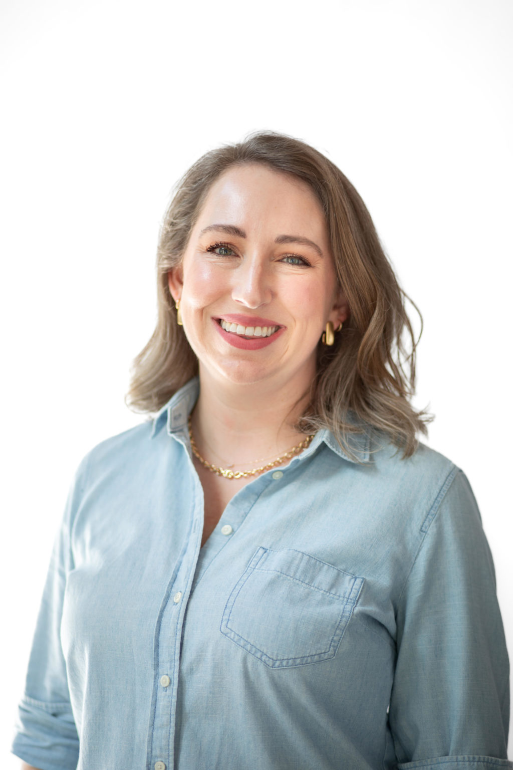 Speakers - PN Commference