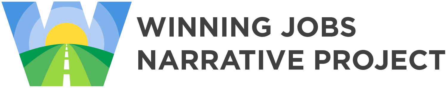 Home - PN Commference